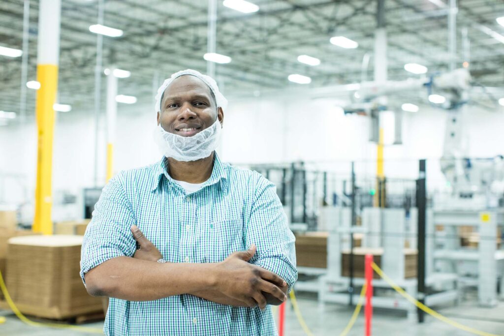 Careers – Dominion Packaging, Inc.